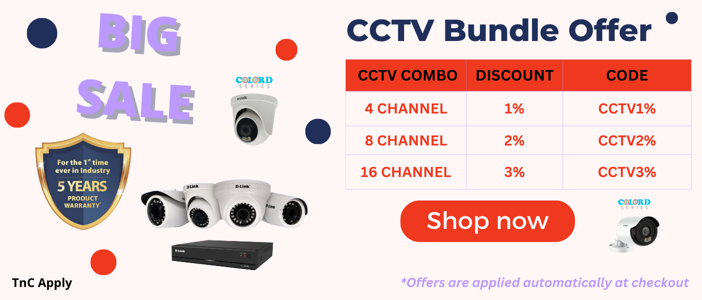 Special Offers - networkitstore.in